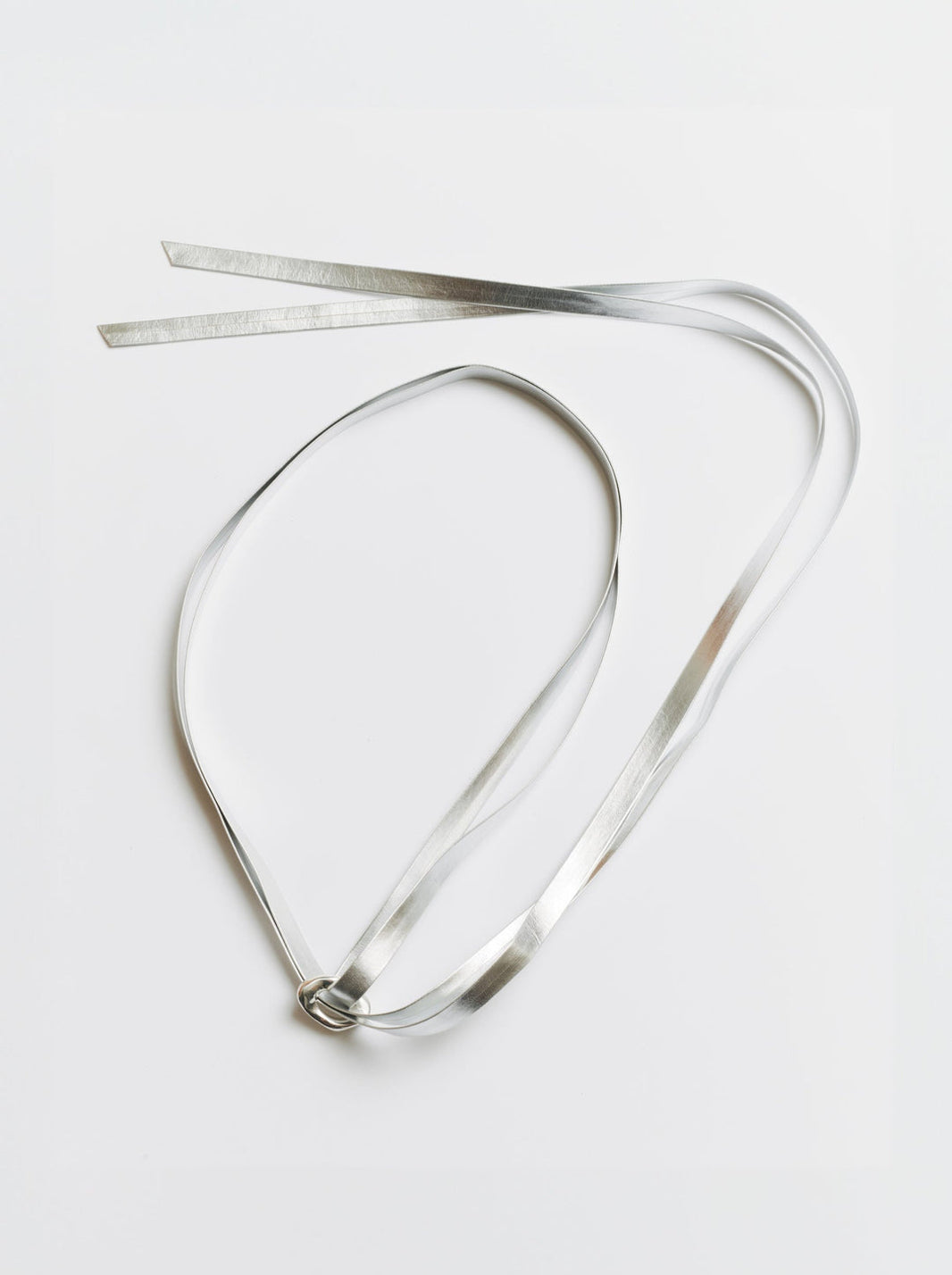 Accessories – Sora